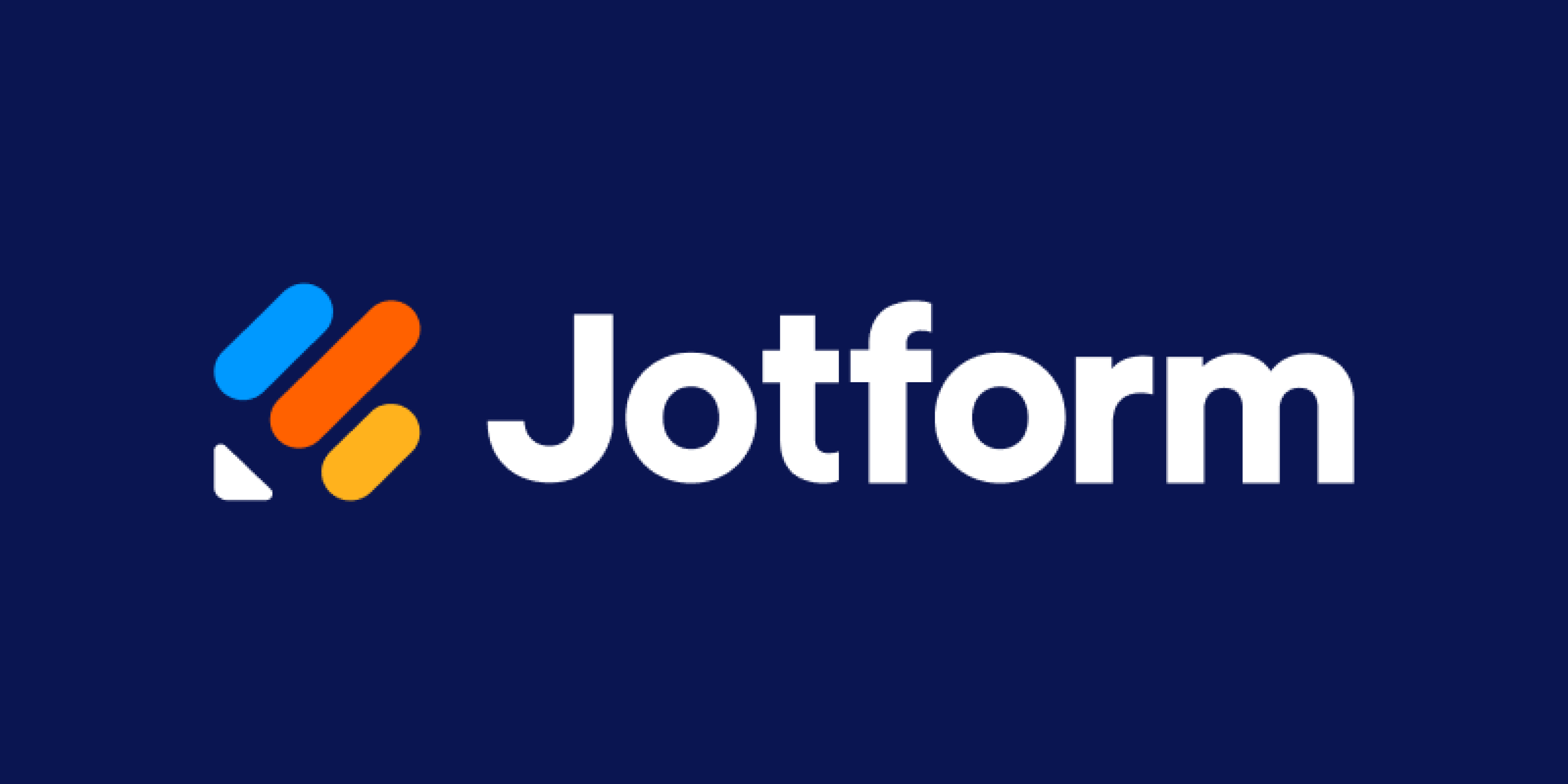 jotform-login · GitHub Topics · GitHub