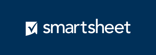 smartsheet-login · GitHub Topics · GitHub