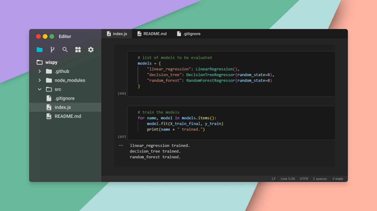GitHub - vytautas-fin/house-price-predicion-model: California Housing Price Prediction: A data ...