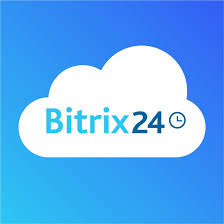 bitrix24-login · GitHub Topics · GitHub