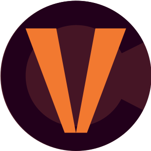 GitHub - sherms-ethz/core-value-integration: Examples on how to embed ...