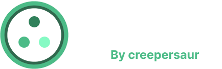 GitHub - creepersaur/quark: A simple and easy to use reactive UI ...