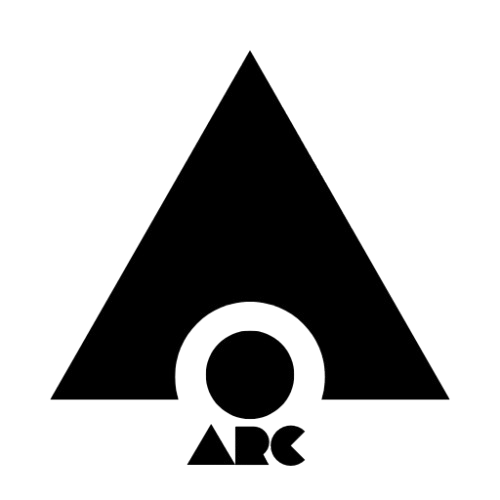 GitHub - Nabir14/ArcGE-SYS: ArcGE (Arc Game Engine) is a game library made in C++ and SDL3.