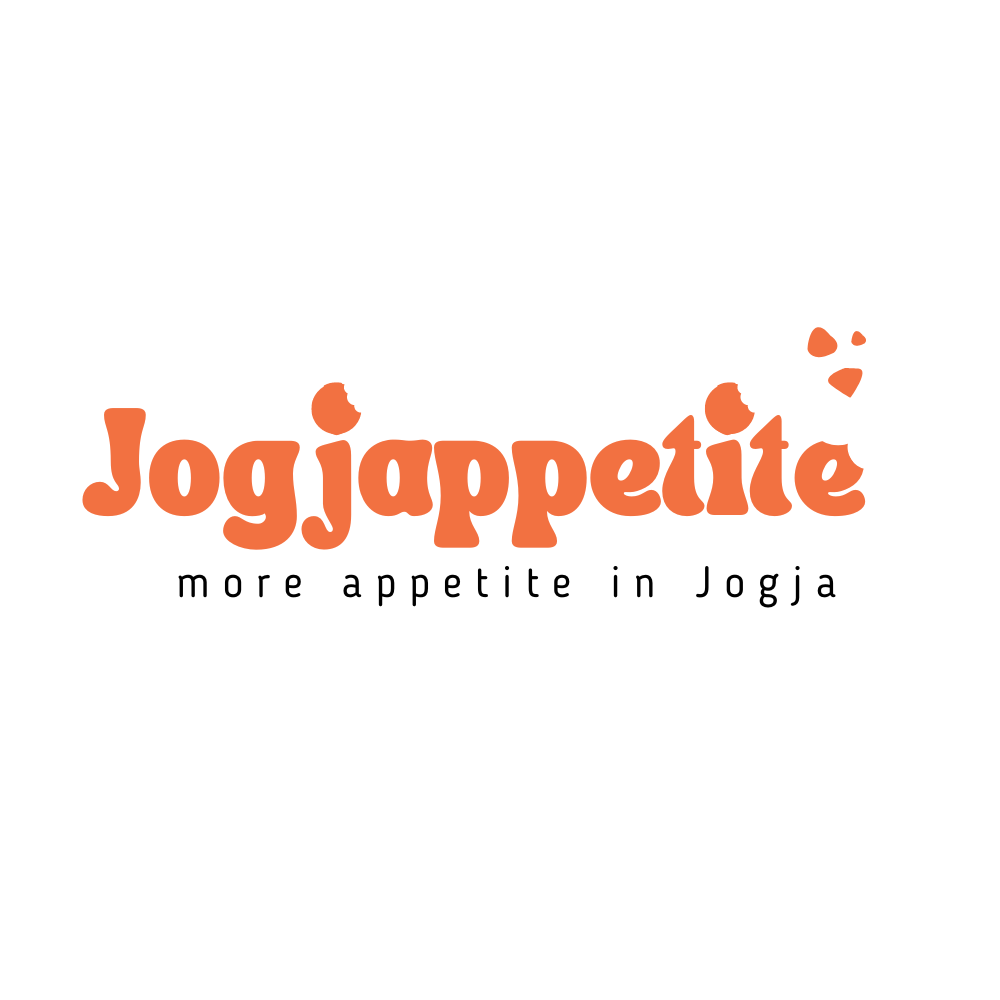 GitHub - Kelompok-C11-PBP-2024-2025/Jogjappetite