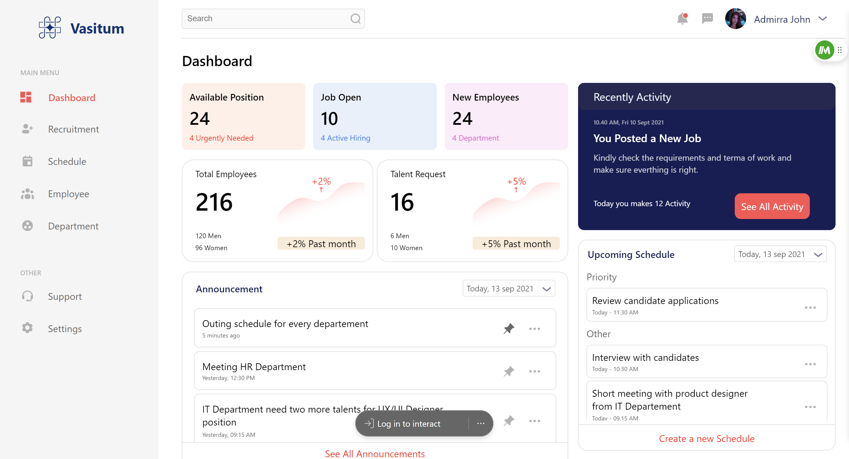 GitHub - vedansh2001/Shoshin-Tech: This is a frontend project built with React as part of an ...