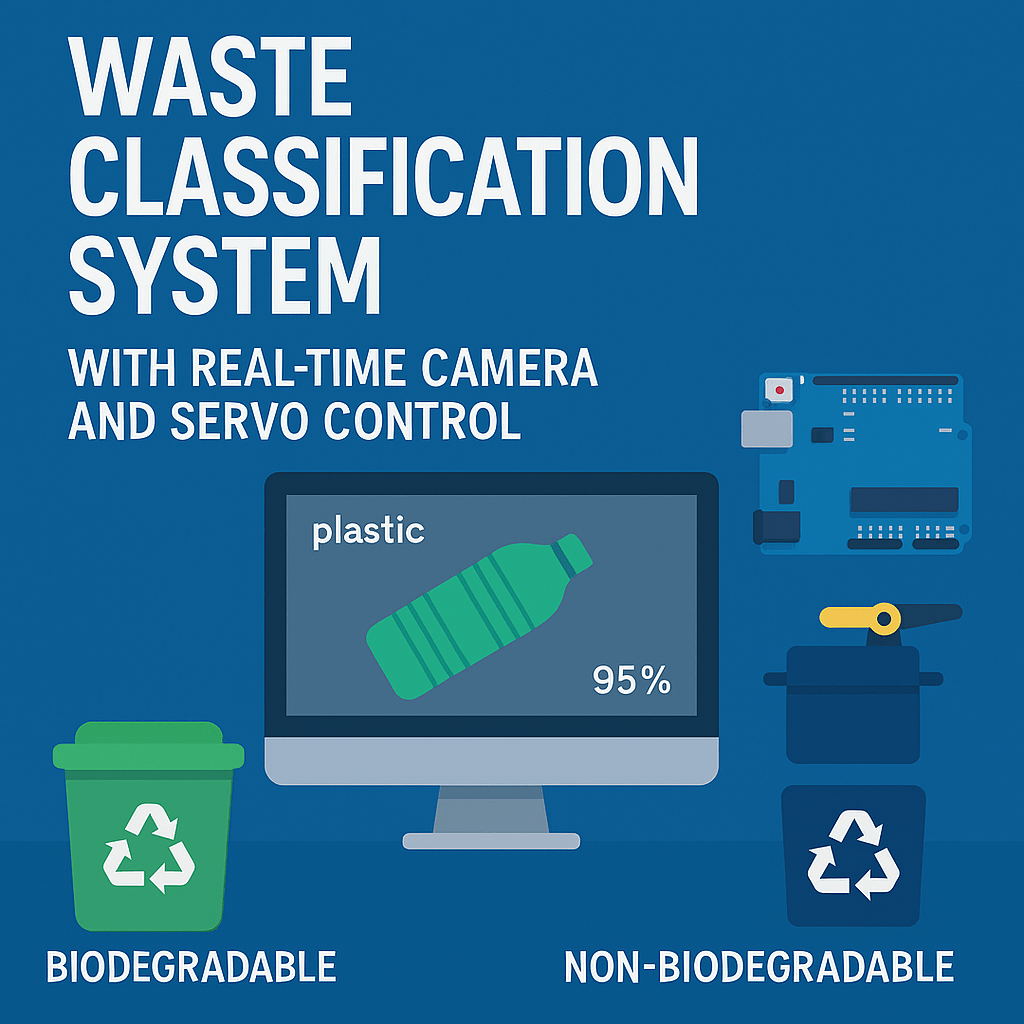 GitHub - RAJA-072/Waste-Classification-ML-Project GitHub - RAJA-072/Waste-Classification-ML-Project