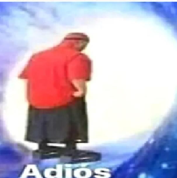 GitHub - Farofilds/Trio-Triunfal