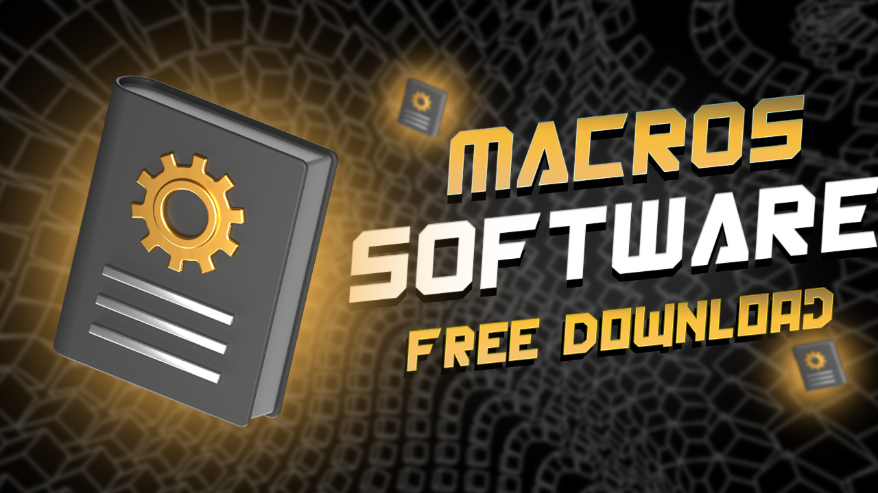 aimbot-for-deadlock · GitHub Topics · GitHub