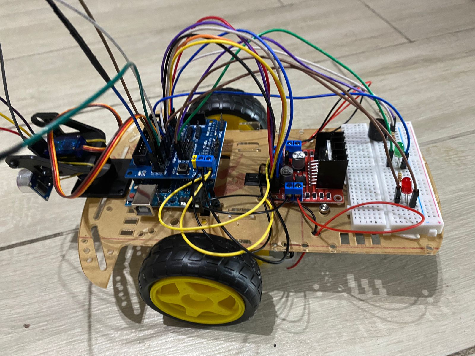 GitHub - LucasMagnani1/Diseno_de_Interfaz_de_Arduino___Proyecto_Final