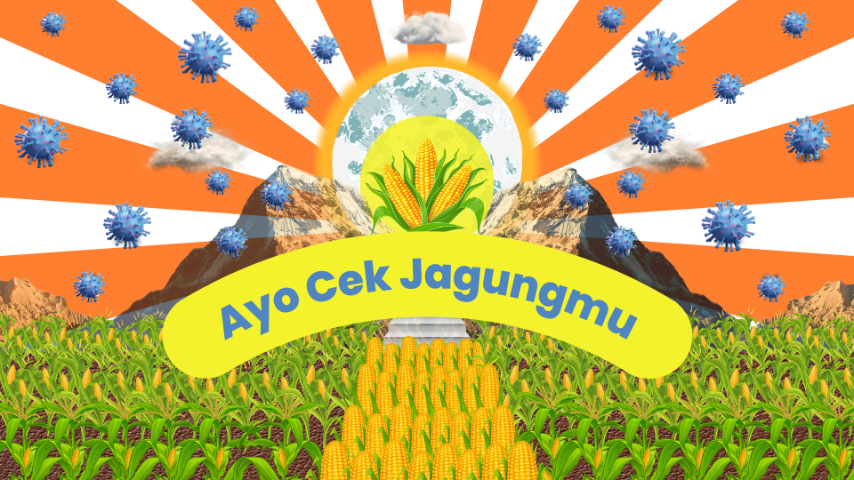 GitHub - Yud1Pp/corn-disease-identificator: Repo ini adalah tugas mata kuliah sistem pakar yang ...
