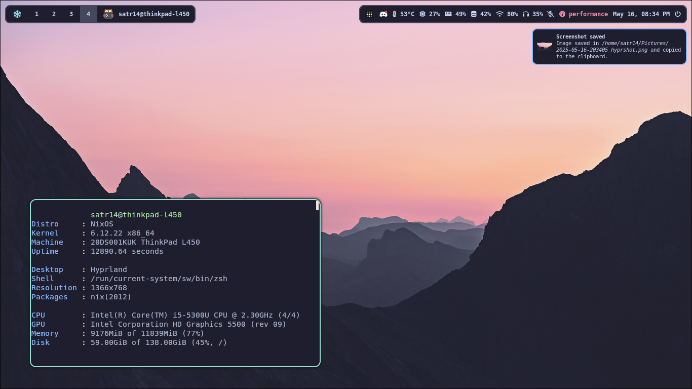 GitHub - SX-9/nix-conf: nixos configuration files