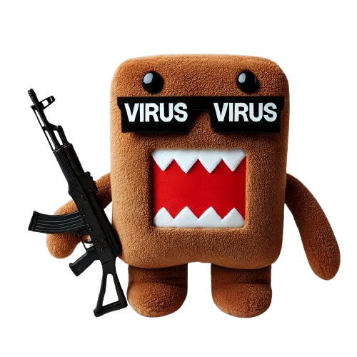 malware-mbr · GitHub Topics · GitHub