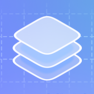 GitHub - KonstantinOrlov/telegram-mini-app-auth: :lock: Authentication ...