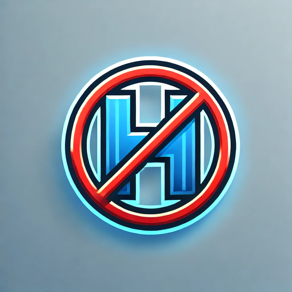 RealmShield-OpenSource/README.md at main · Verxcy120/RealmShield-OpenSource · GitHub