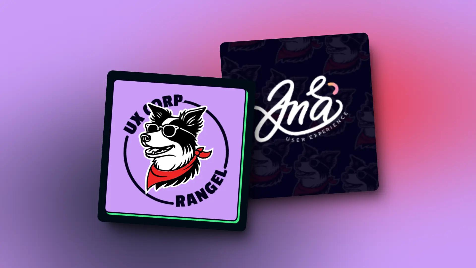 GitHub - UXCorpRangel/uxcorprangel.github.io: Sitio web de UXCorpRangel