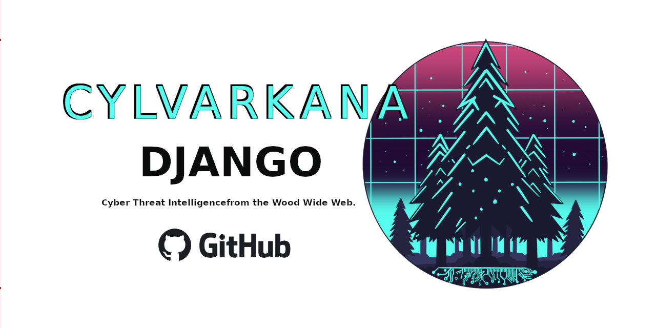 Cylvarkana-Django/ambivis/README.md at main · Cylvarkana/Cylvarkana-Django · GitHub