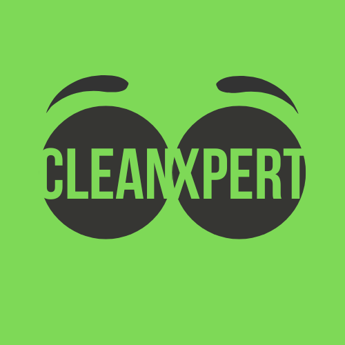 GitHub - lelumjayasooriya/CleanXpert: Y1S1 Project - Mobile App for HomeAutomated Vacuum Cleaner