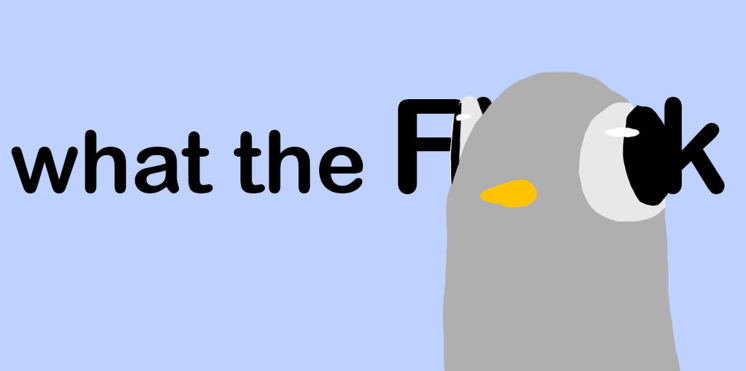 What-The-Flock/WhatTheFlock.uproject at main · InteractivePixelStudios ...