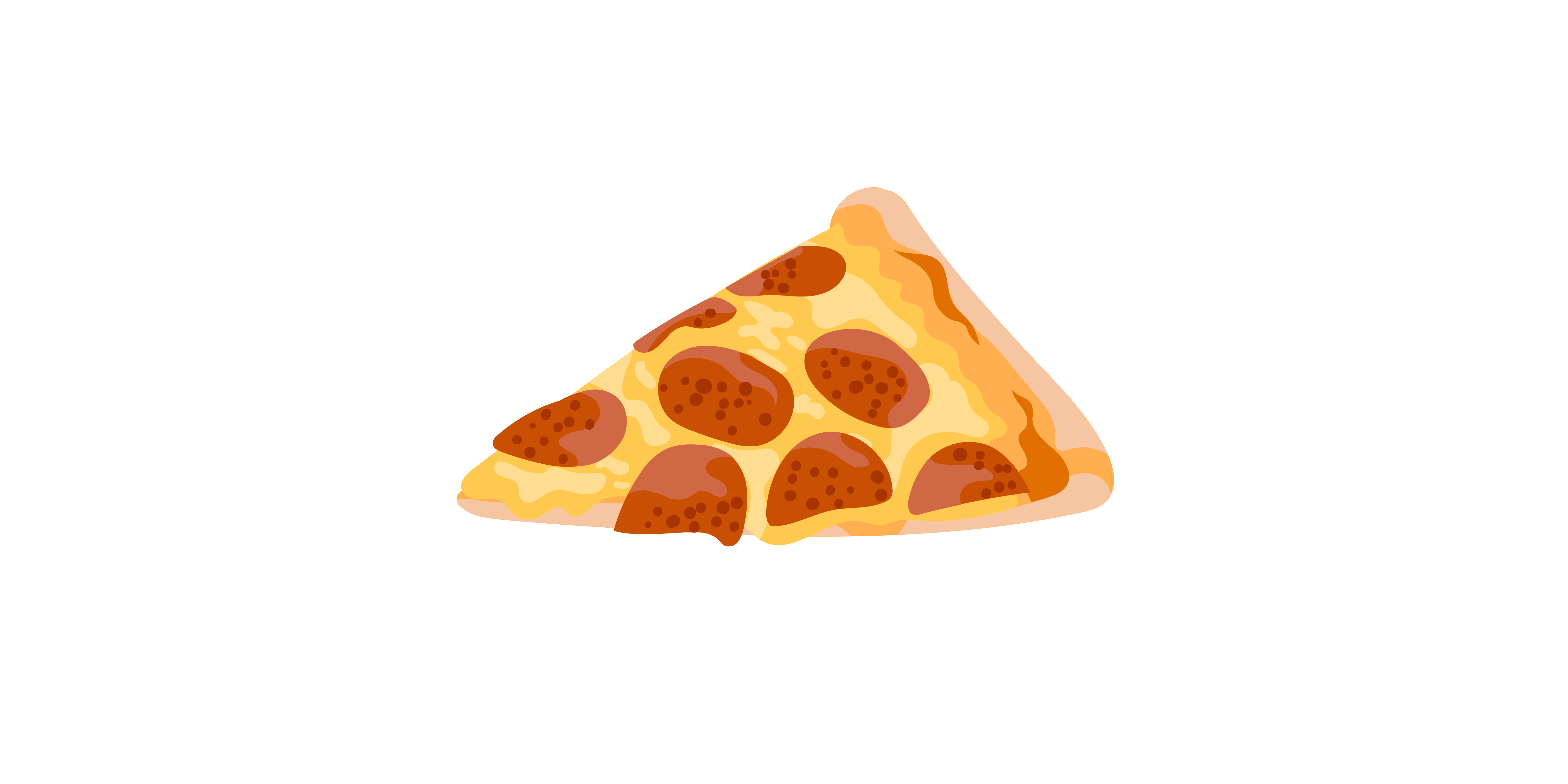 GitHub - MohammadMarwan2005/the-mealz-flutter