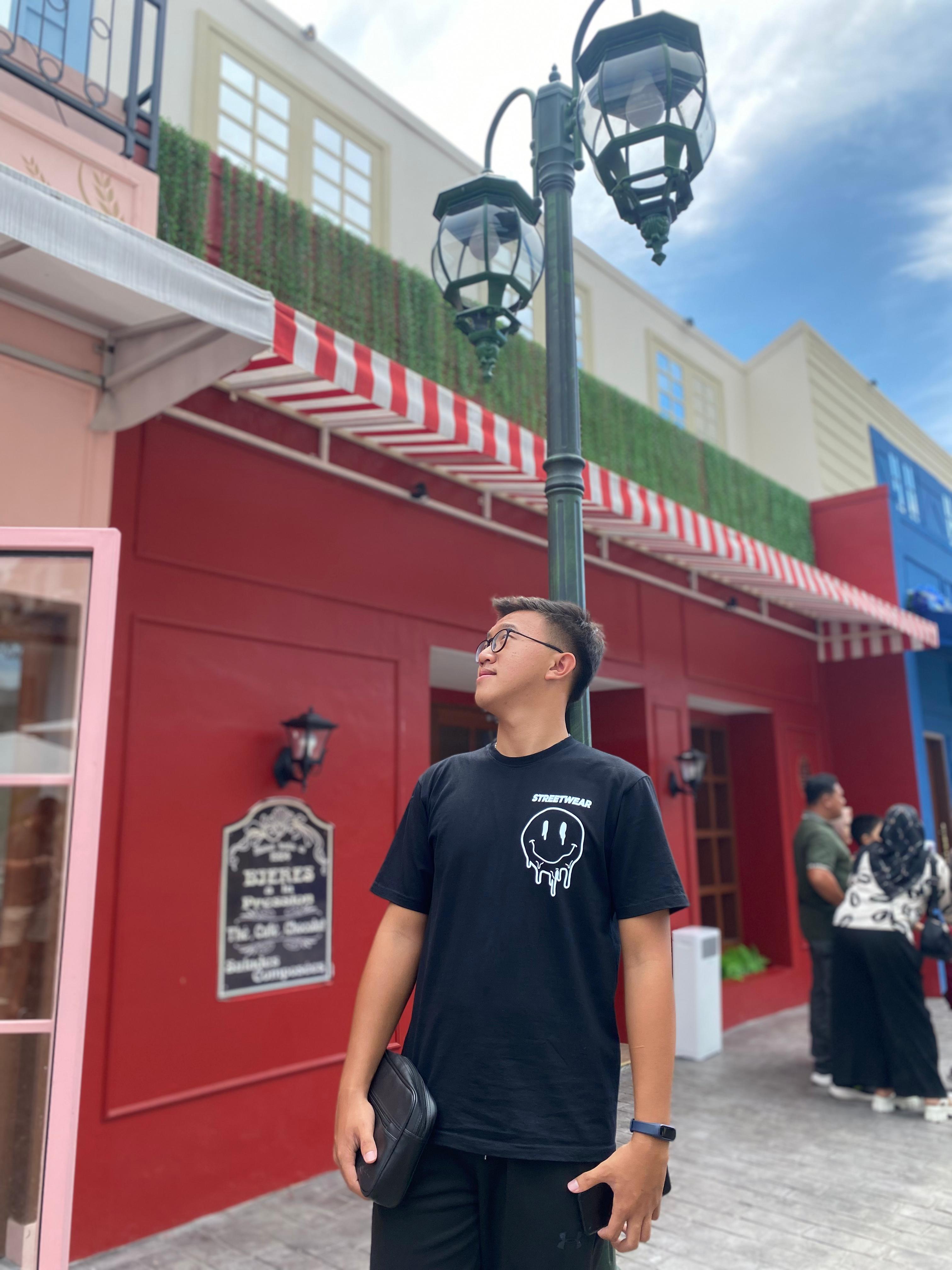 JoseAndreas25.github.io/index.html at main · JoseAndreas25/JoseAndreas25.github.io · GitHub