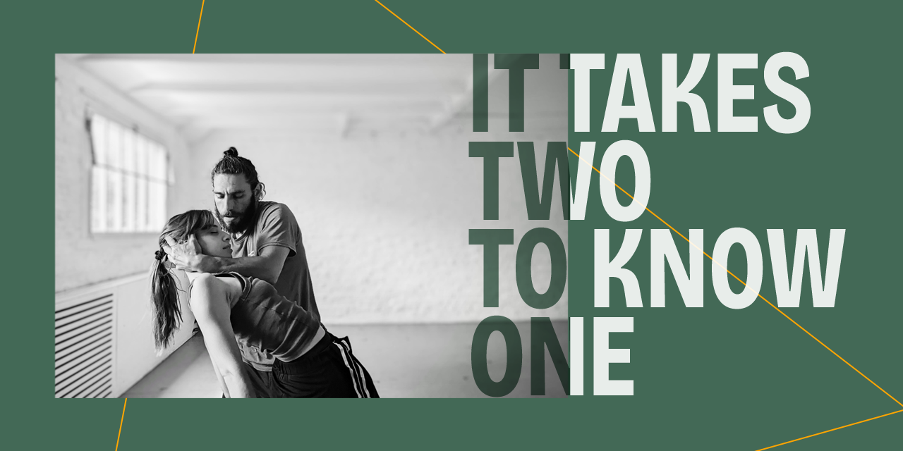 GitHub - roberto-unsettled/takesTwo