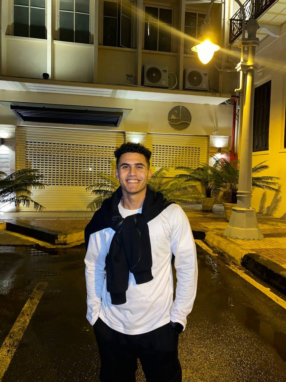 GitHub - HusseinReda11/CodeAlpha_Student-Grade-Tracker