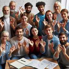 Hand-Sign/sign_mnist.ipynb at main · NightPrinceY/Hand-Sign · GitHub