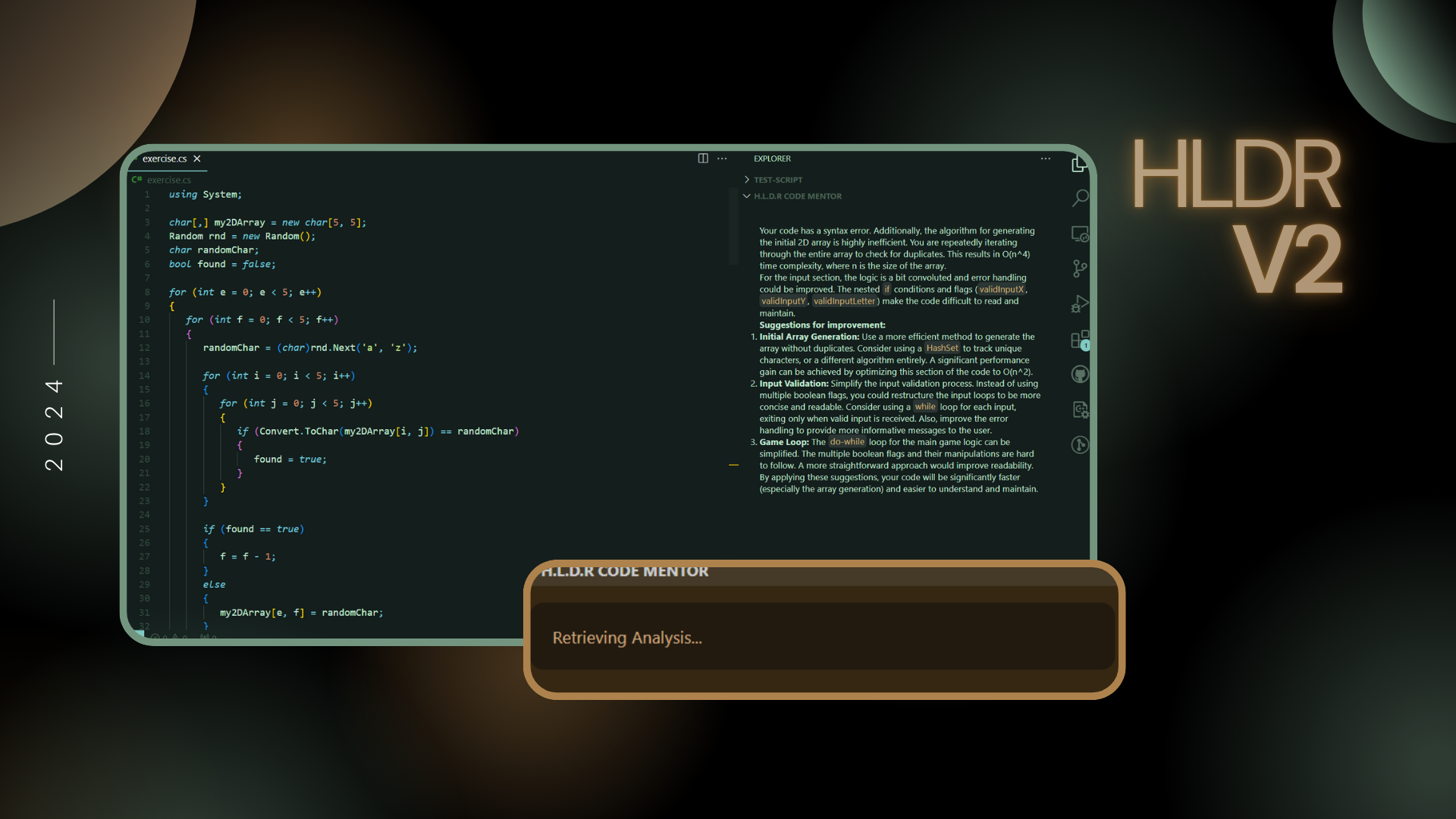 GitHub - shadielfares/hldr: This is a repo called HardLessonsDoneRight, basically I'm trying to ...