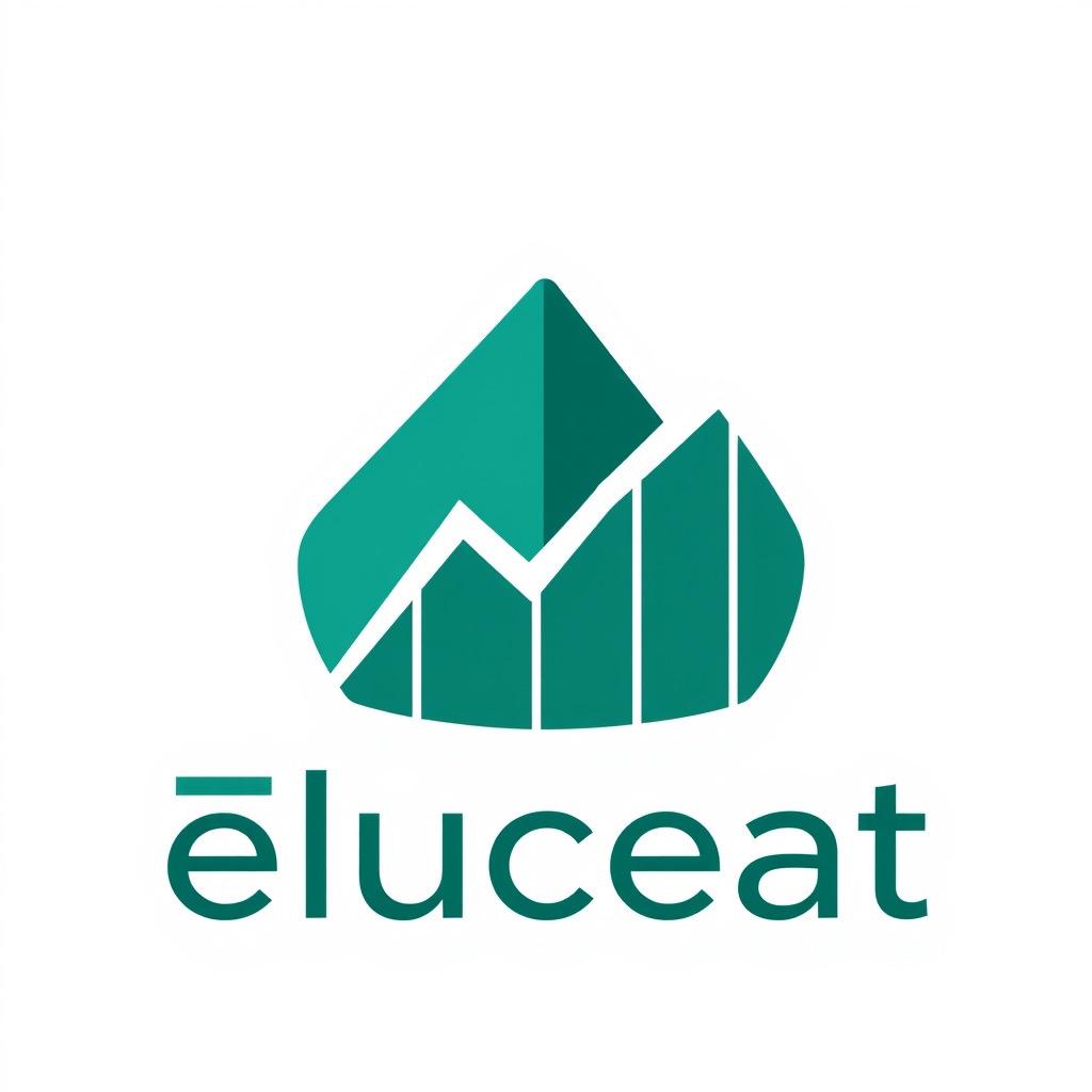 GitHub - Vigroboi/Eluceat