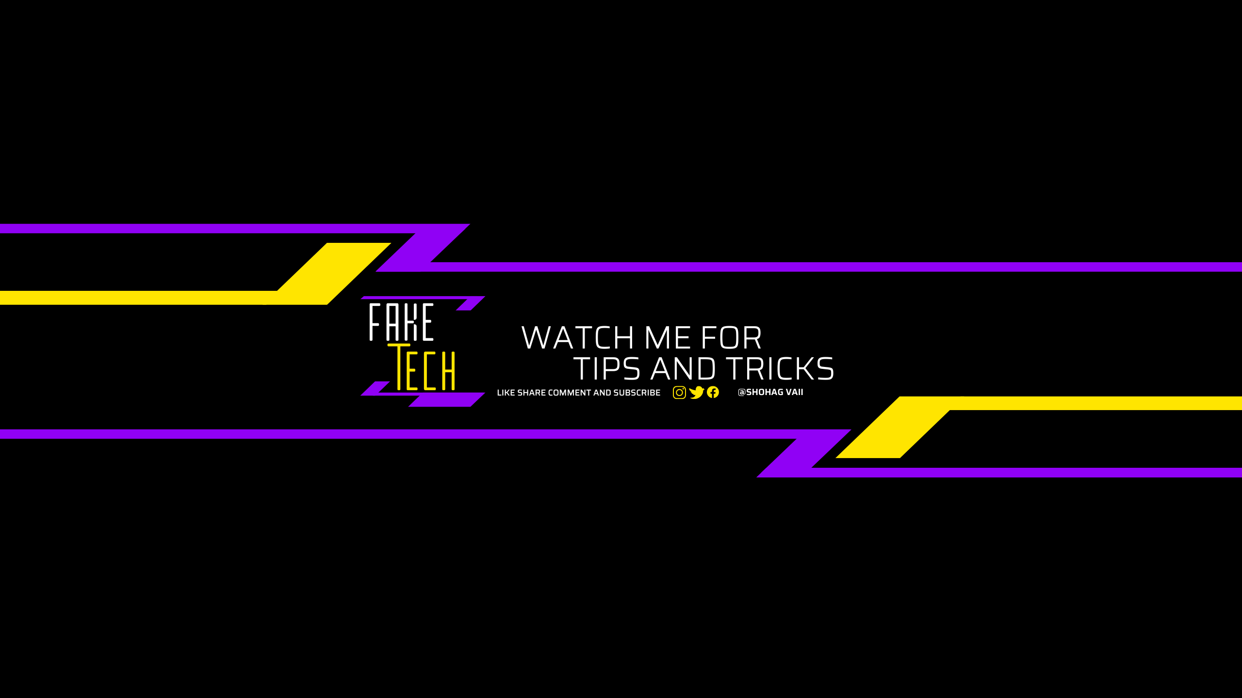 GitHub - ShohagVaii/Memefi: MemeFi Coin/Level Up Hack