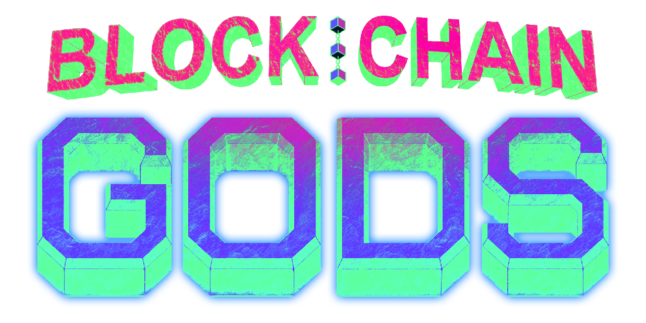 GitHub - Blockchain-Gods/block-nonce-minigame: Minigame within the ...