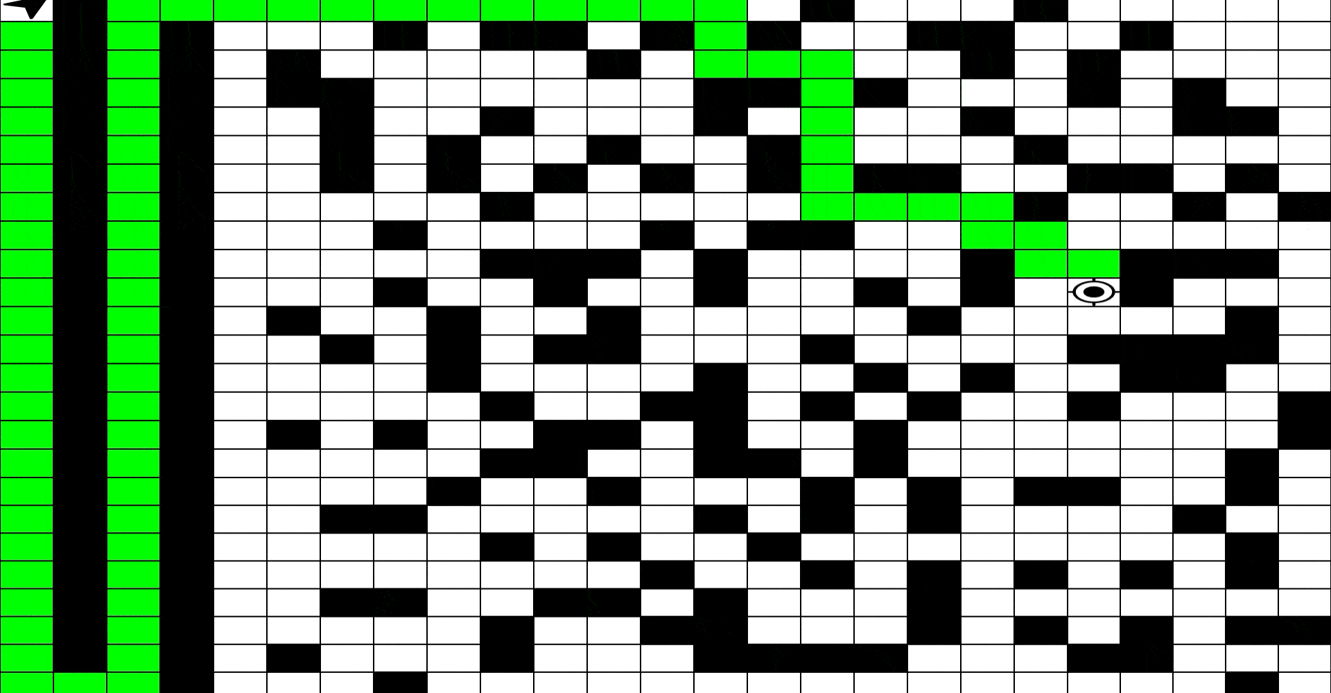 GitHub - MrHaloka/AStar