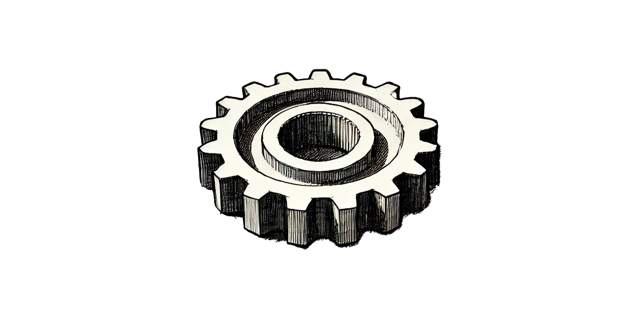 GitHub - warith-harchaoui/os-helper: OS Helper is a Python library that provides utility ...