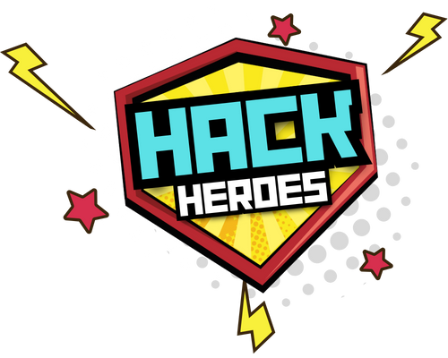 GitHub - itscooper/hackheroes: Cybersecurity challenges to inspire ...