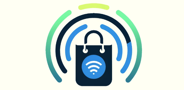 GitHub - Ligne8/AgoraPulse-Application