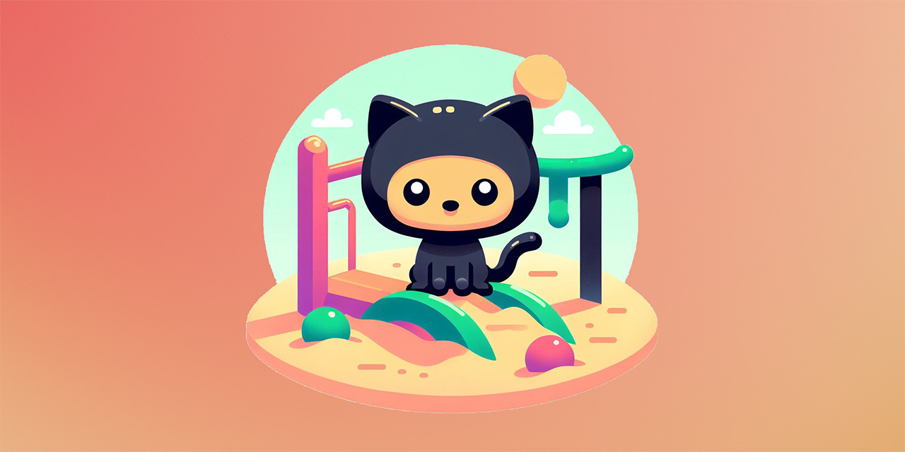 Github Azure Samplesgithub Models Javascript Playground Generative Ai Playground Using