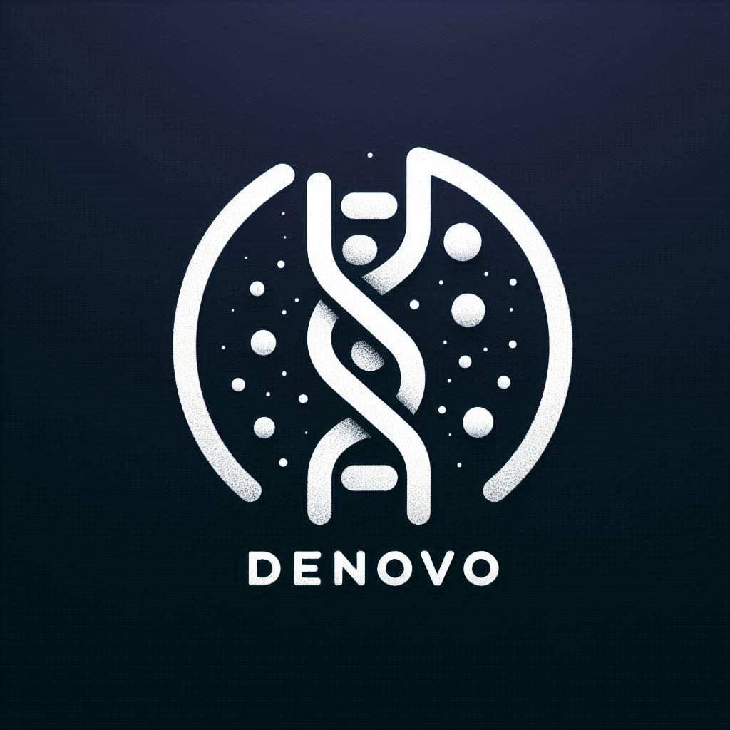 GitHub - ssiddhantsharma/ssiddhantsharma.github.io: Startup idea for the 2024 Ryon Summer School ...