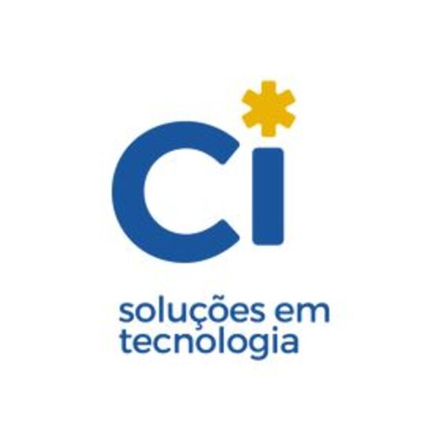 GitHub - thiagoatpereira/DocCenter: Diretório criado com a finalidade ...
