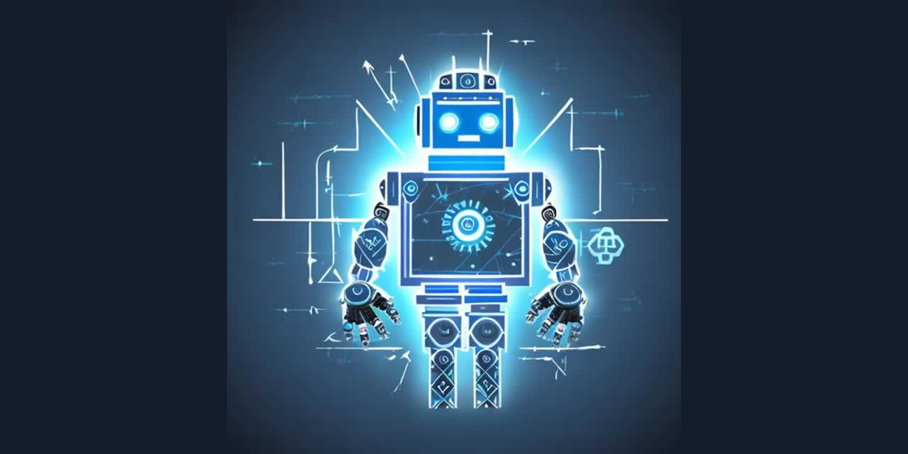 Github Guibranco Gstraccini Bot Docs рџ Gstraccini Bot Automates