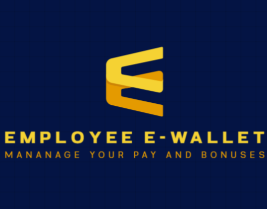 GitHub - EmployeeEWallet/Empl: The Employee E-Wallet allows you to ...