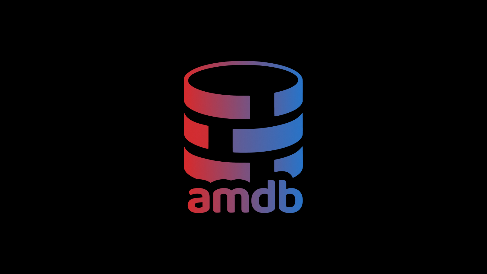 GitHub - coreappsio/amdb: An open-source repository providing structured metadata for Avalanche ...