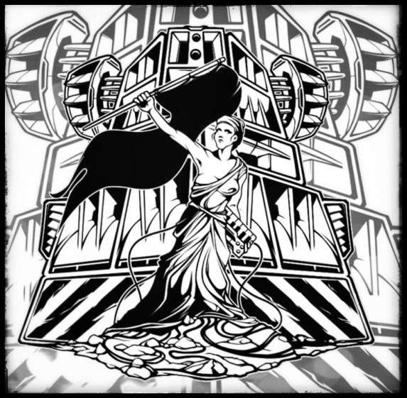 GitHub - misusage/RTS: Red-Team Stuff