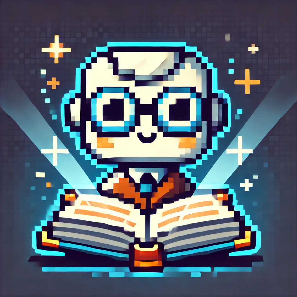 GitHub - vivcogit/lit-night-bot