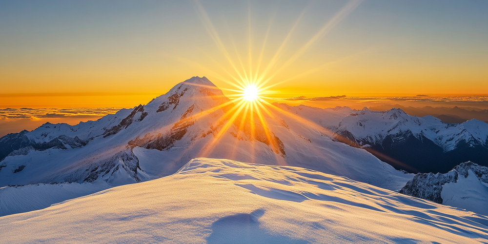 GitHub - RocketDonald/project-diamond-baker: Project Diamond Baker is a tool designed to ...