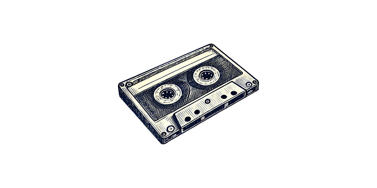 GitHub - warith-harchaoui/audio-helper: Audio Helper is a Python ... GitHub - warith-harchaoui/audio-helper: Audio Helper is a Python ...