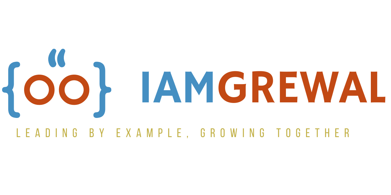 GitHub - iamgrewal/python_template_repository GitHub - iamgrewal/python_template_repository