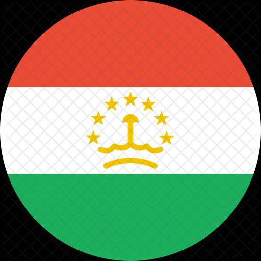 Github Devtjk My Web