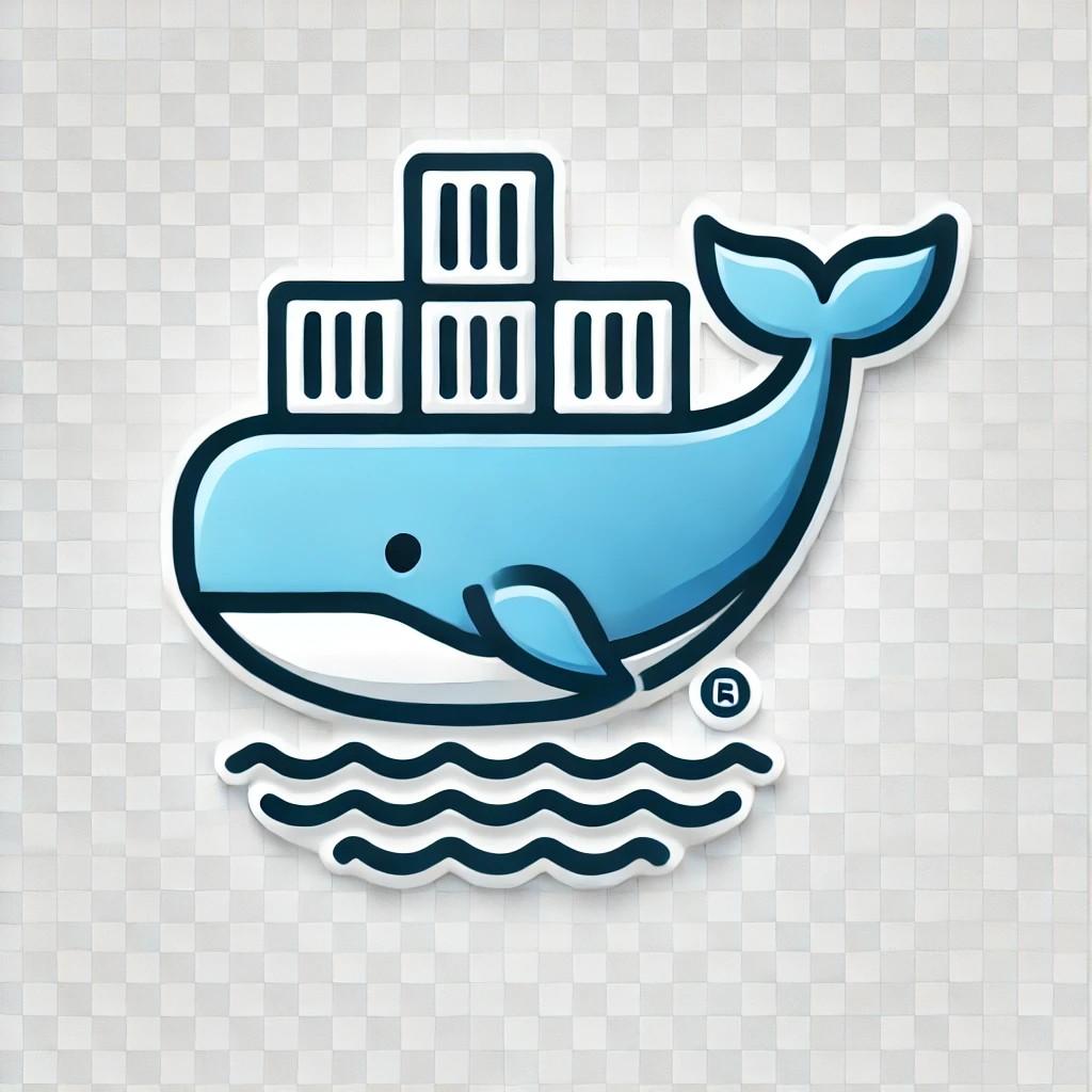 Github Rohith055 Docker Desktop