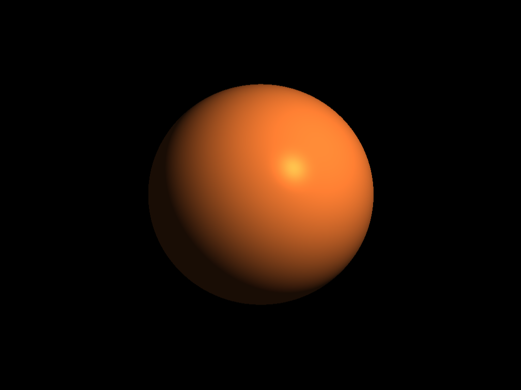 GitHub - aadium/TriyamiRender: TriyamiRender is designed to render 3D ...