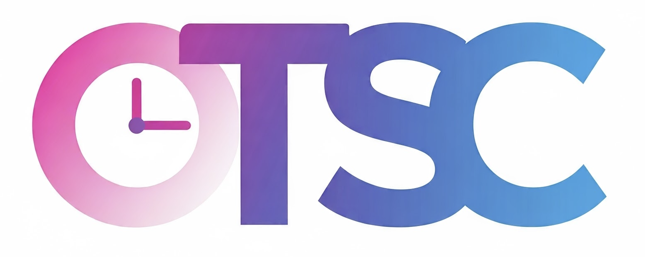 GitHub - Gandoler/OTSC